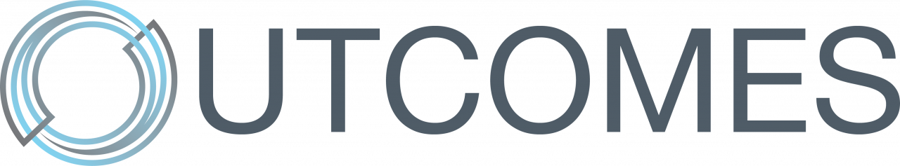 Outcomes | Achieve a Superior Market Position